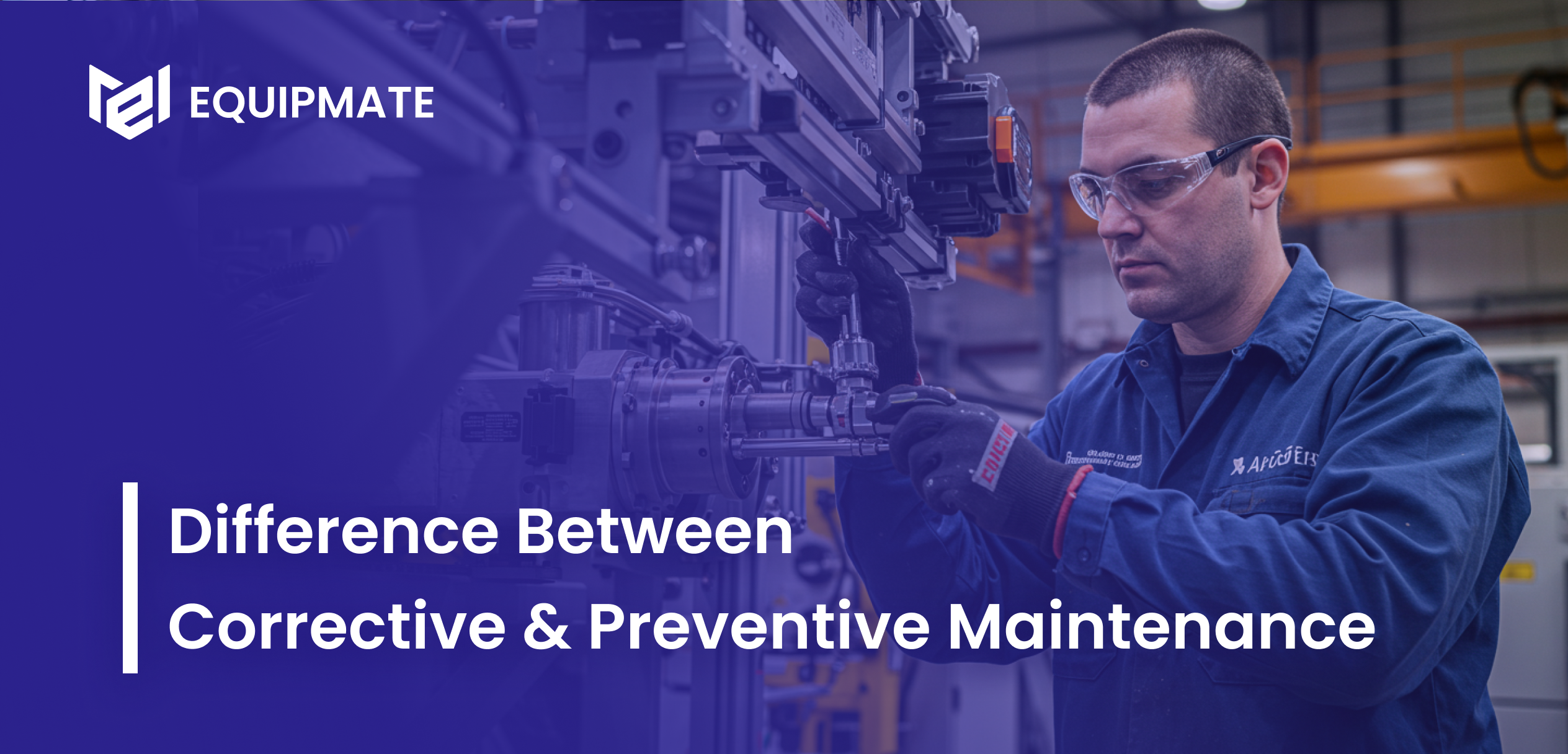 what-is-the-difference-between-corrective-and-preventive-maintenance ...