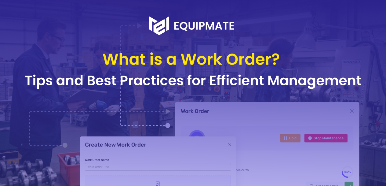 what-is-a-work-order-tips-and-best-practices-for-efficient-management ...